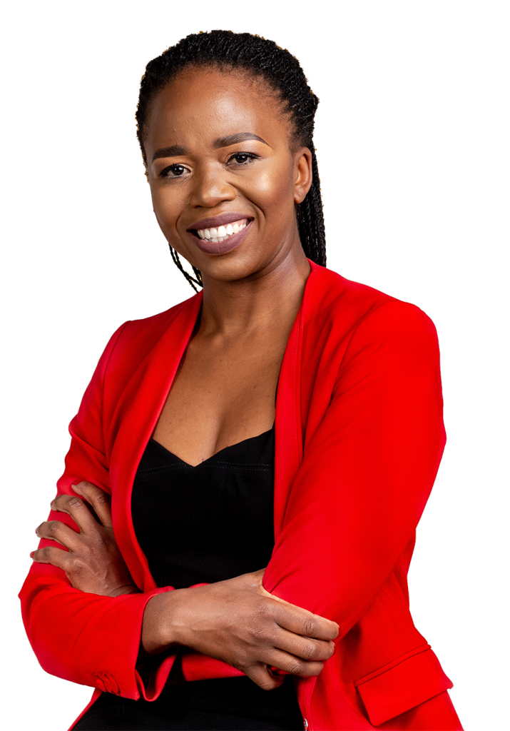 Resources - The Talent Intel