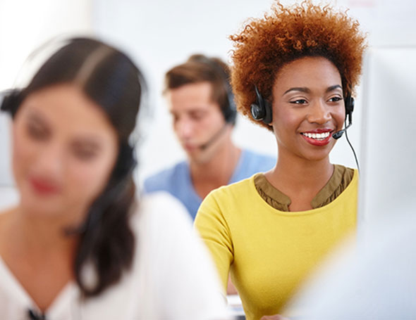 Leadership Academy - The Talent Intel